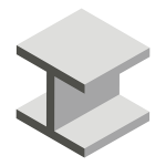 Perfiles PRFV - Defrasa - Fabricación