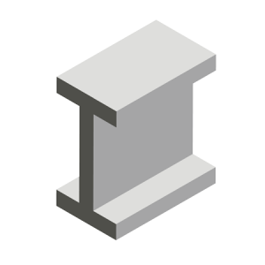 Perfiles PRFV - Defrasa - Fabricación