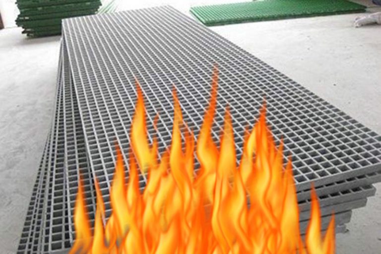 ¿Qué es, cómo y por qué surgió el PRFV? Historia PRFV