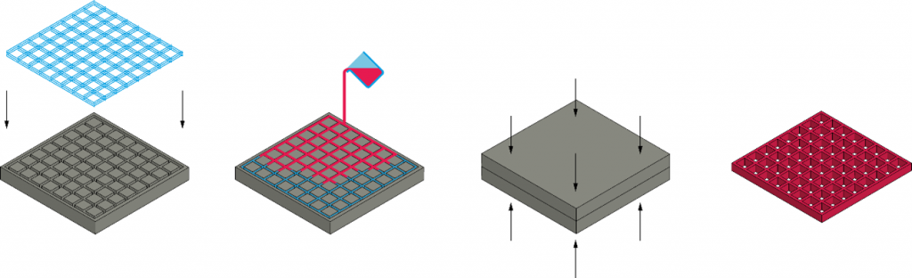 Información PRFV - Defrasa