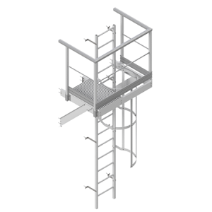 ¿Qué es, cómo y por qué surgió el PRFV? Historia PRFV